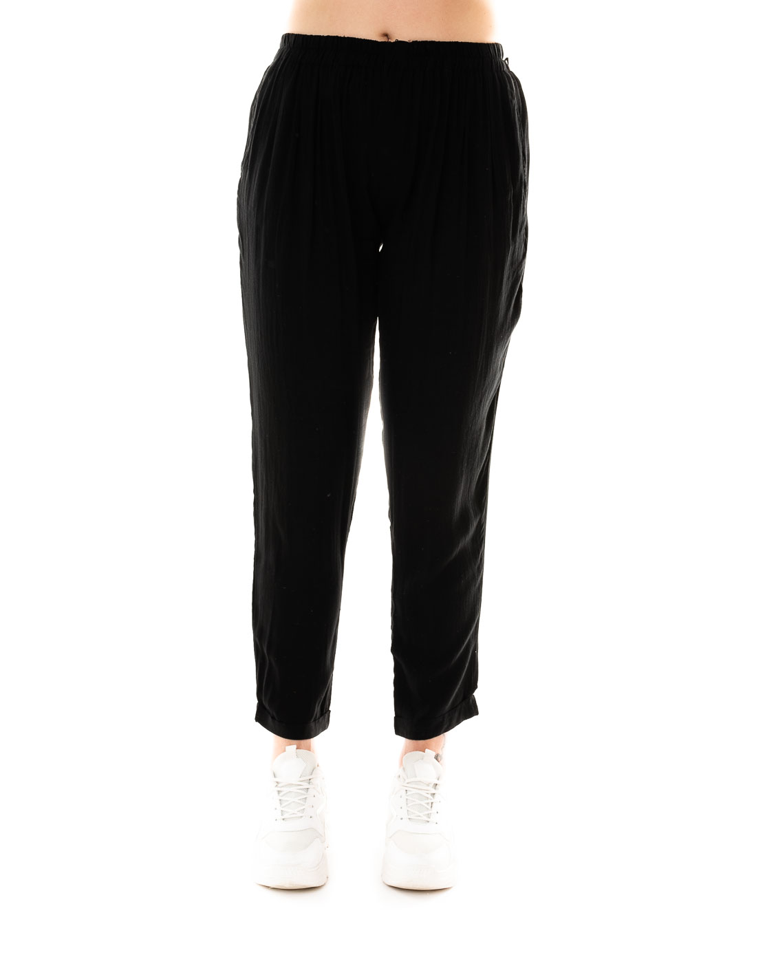 dámske letné nohavice